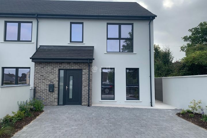 Property to Rent in Midleton (& Surrounds), Cork | Daft.ie