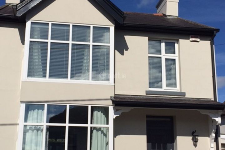 Property to Rent in Cork City Centre, Cork | Daft.ie