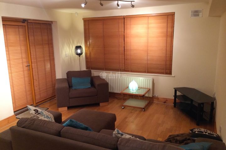 Property to Rent in Castleknock, Dublin | Daft.ie