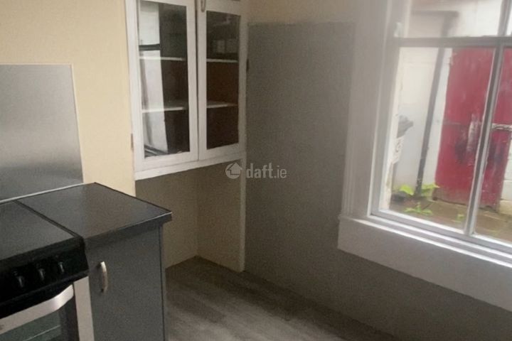 Houses to Rent in Dublin 7, Dublin | Daft.ie