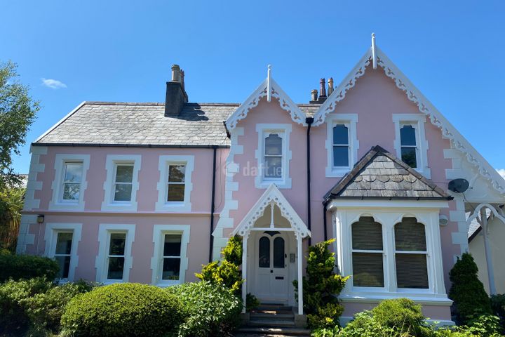 Apartments to Rent in Howth, Dublin | Daft.ie