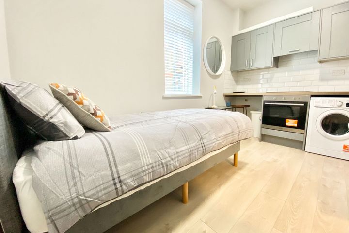 Property to Rent in Dublin 7, Dublin | Daft.ie