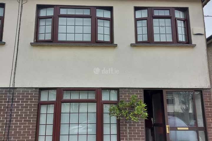 Property to Share in Tallaght, Dublin | Daft.ie