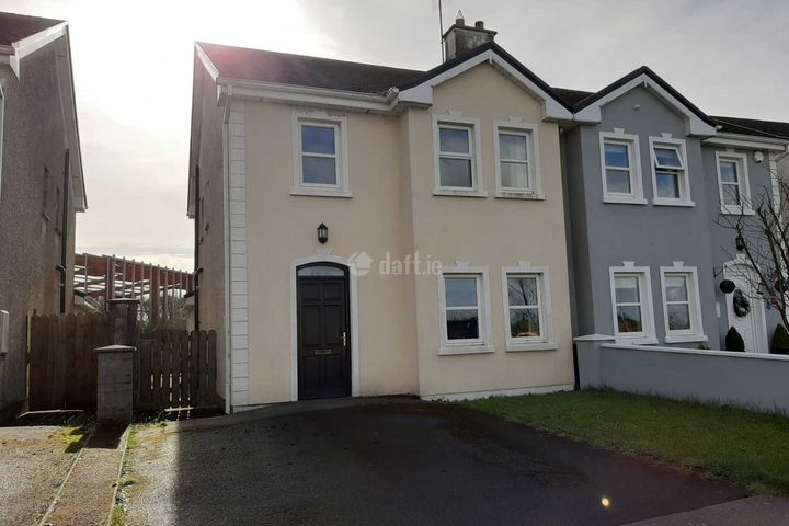 Property to Rent in Ballina (& Surrounds), Mayo | Daft.ie