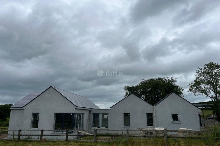 Property to Rent in Tipperary (County) | Daft.ie