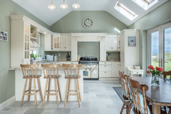 Property to Rent in Tipperary (County) | Daft.ie