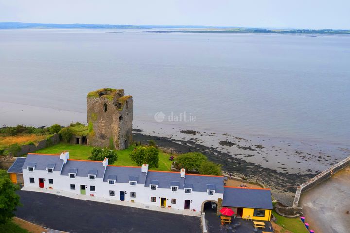 Property to Rent in Limerick (County) | Daft.ie