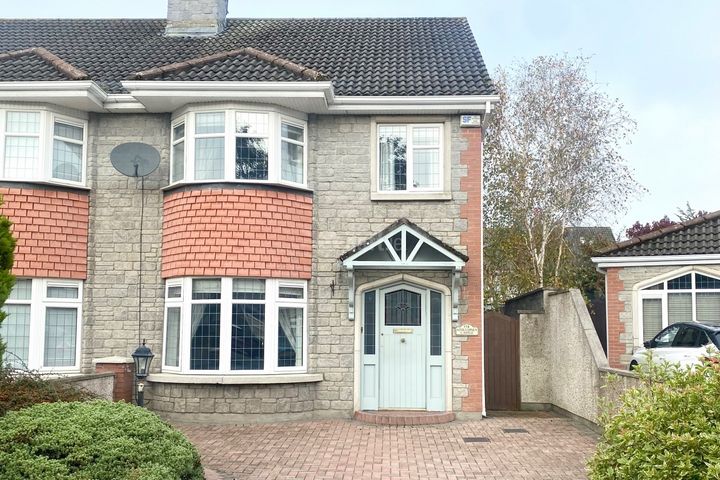 Property to Rent in Navan (& Surrounds), Meath | Daft.ie