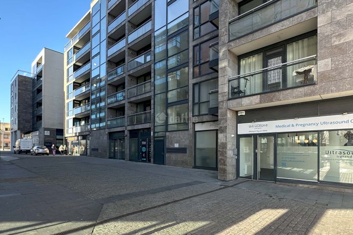Apartments to Rent in Tallaght, Dublin | Daft.ie