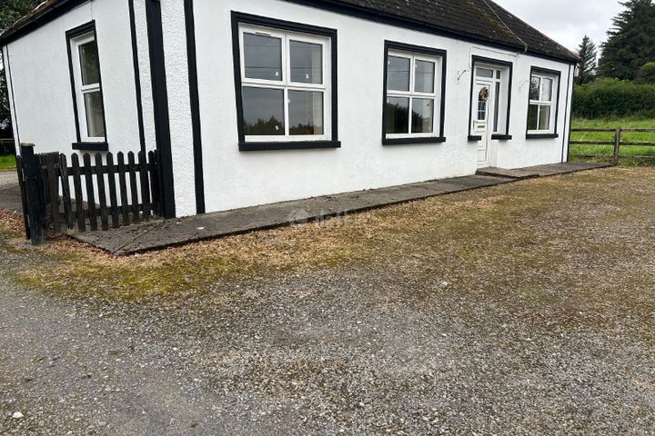 Property to Rent in Mayo (County) | Daft.ie