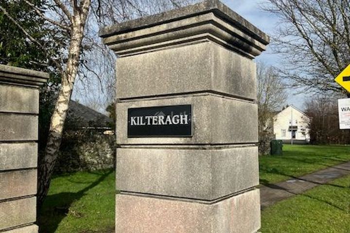 Property to Rent in Limerick City | Daft.ie