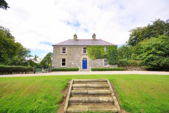 Property to Rent in Cavan (County) | Daft.ie