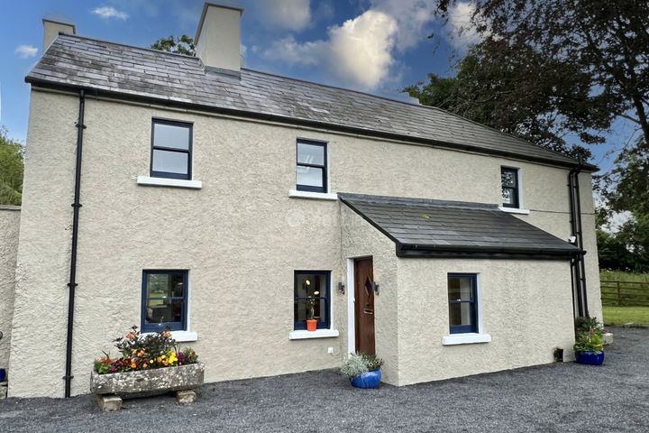 Property to Rent in Mayo (County) | Daft.ie