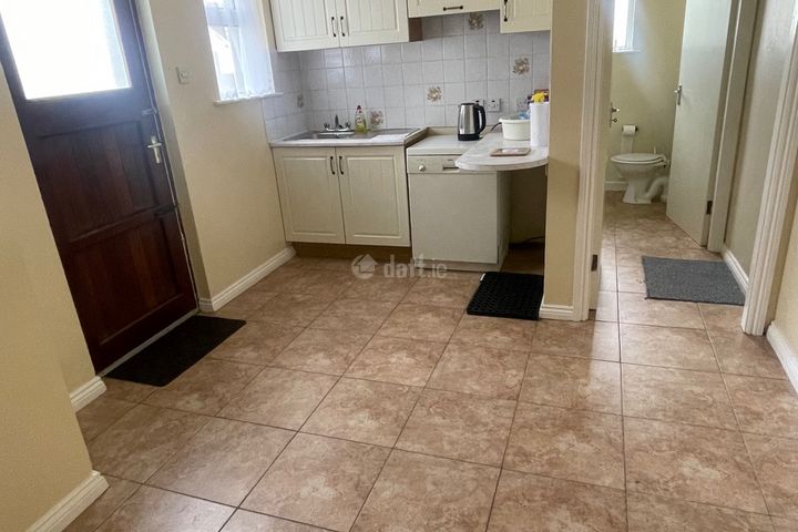 Property to Rent in Tralee, Kerry | Daft.ie