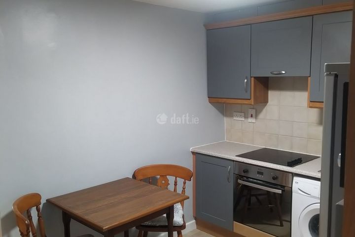 Property to Rent in Navan, Meath | Daft.ie