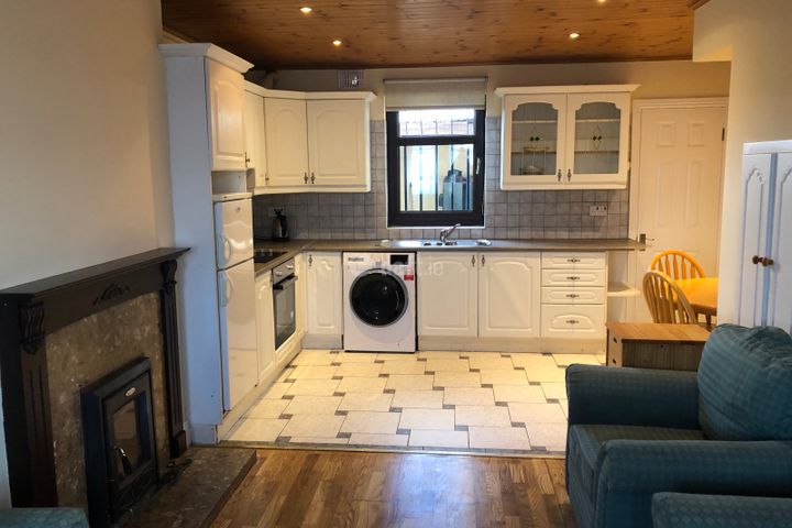 Property to Rent in Thurles, Tipperary | Daft.ie