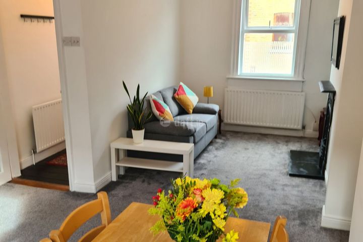 Property to Rent in Dublin 7, Dublin | Daft.ie