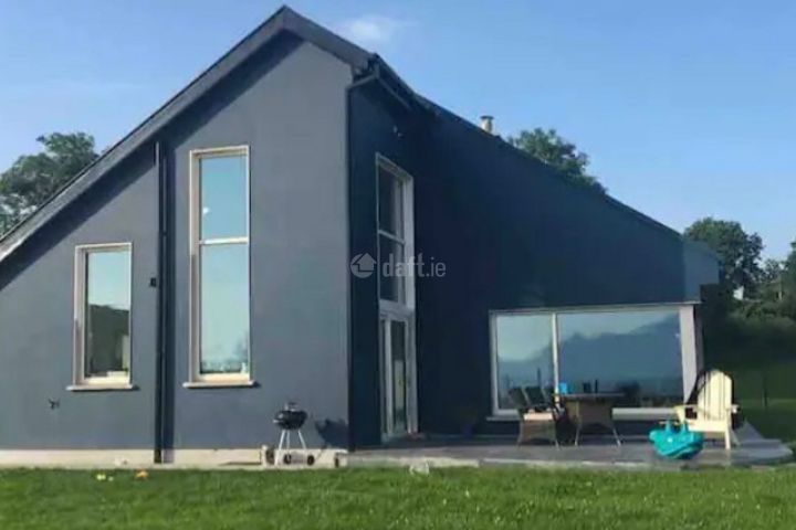 Houses to Rent in Killarney (& Surrounds), Kerry | Daft.ie