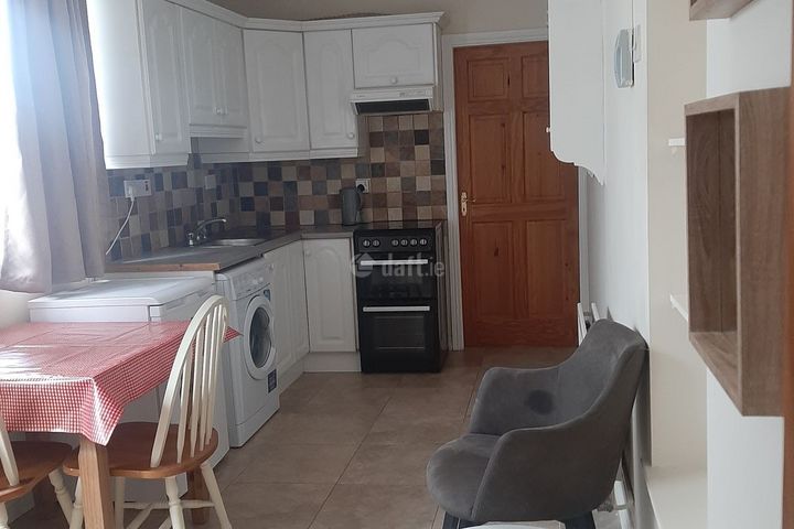 Apartments to Rent in Rahoon, Galway | Daft.ie