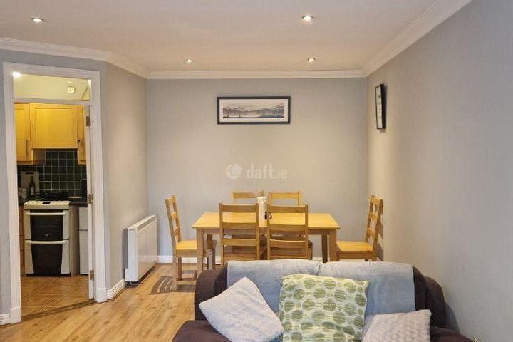 Property to Share in Clane (& Surrounds), Kildare | Daft.ie