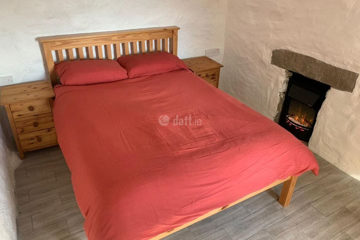 Property to Rent in Claremorris (& Surrounds), Mayo | Daft.ie