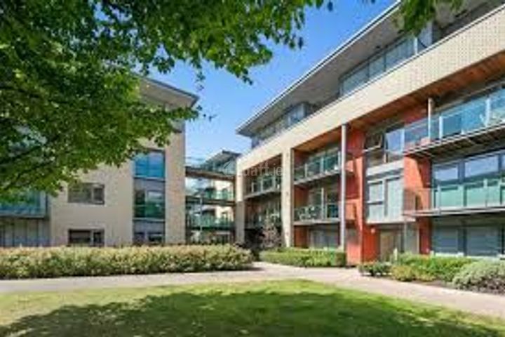 Property to Rent in Castleknock, Dublin | Daft.ie
