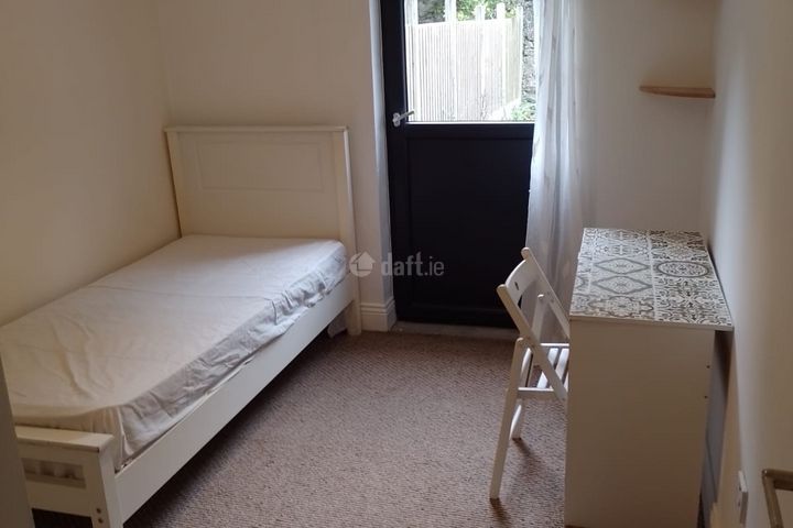 Property to Share in Galway (County) | Daft.ie