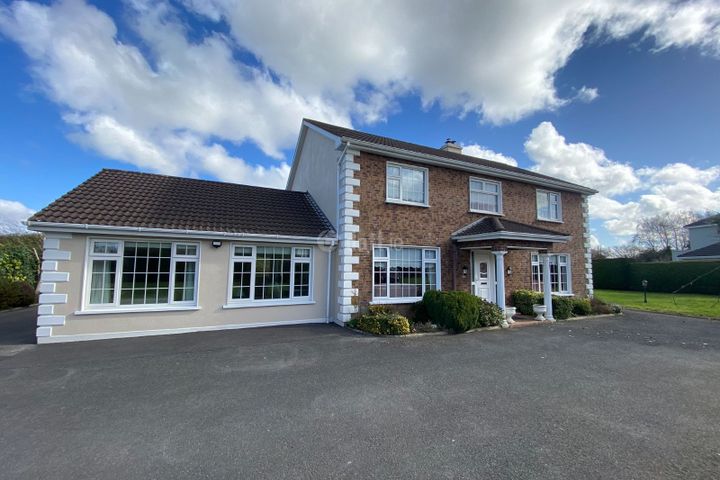 Property to Rent in Portlaoise, Laois | Daft.ie