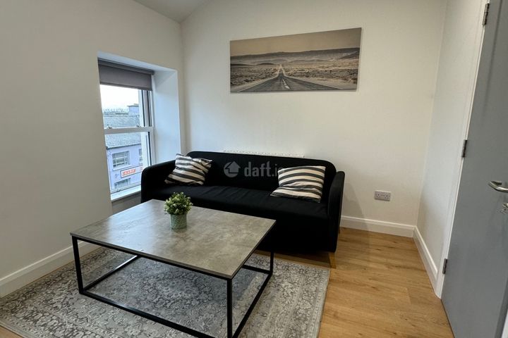 Property to Rent in Kells, Meath | Daft.ie