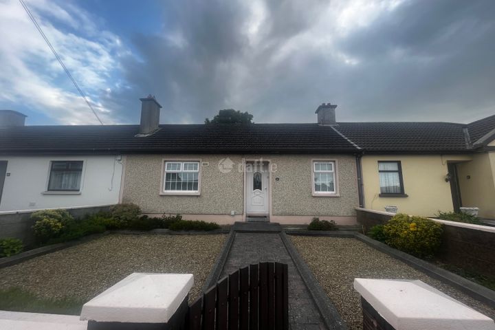 Property to Rent in Waterford City | Daft.ie