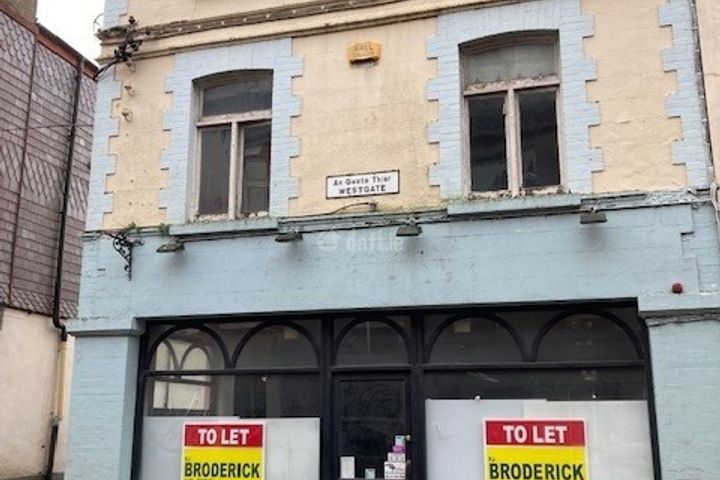 Property to Rent in Tipperary (County) | Daft.ie