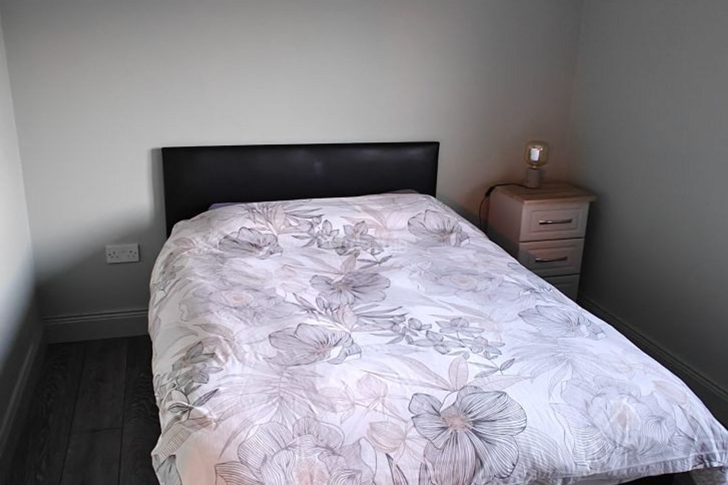 Rath Glen, Killeshin, Co. Carlow to share on Daft.ie