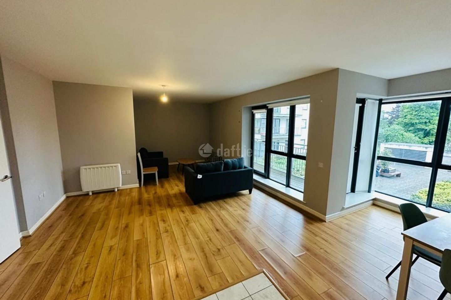 Raven Hall, Swords, Swords, Co. Dublin to share on Daft.ie