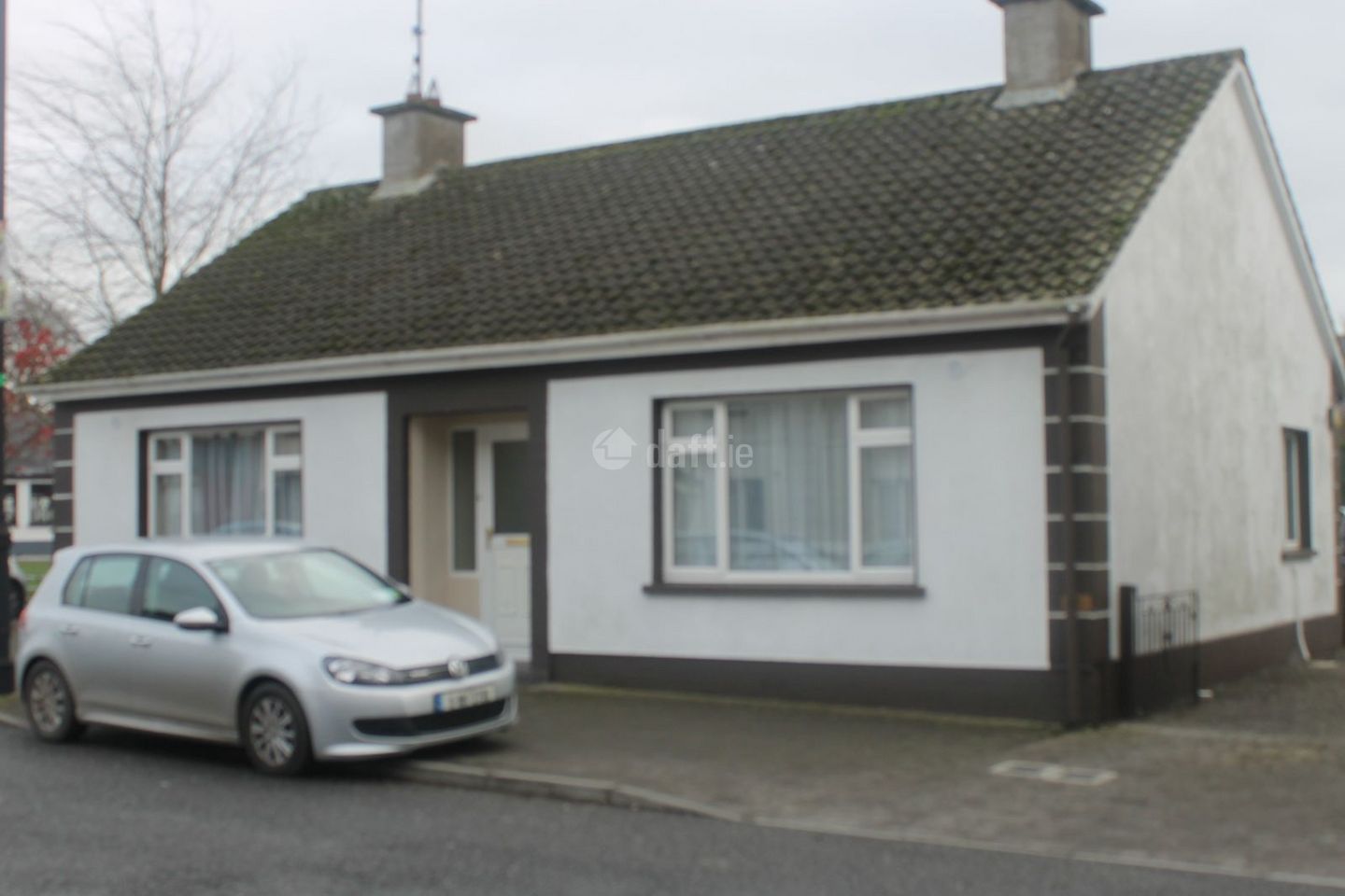Main Street, Kildalkey, Co. Meath is for rent on Daft.ie