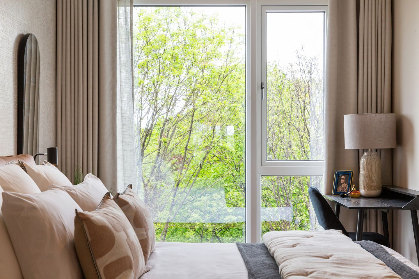 2 Bed , Brickfield Square, Brickfield Drive, Dublin 12 is for rent on ...