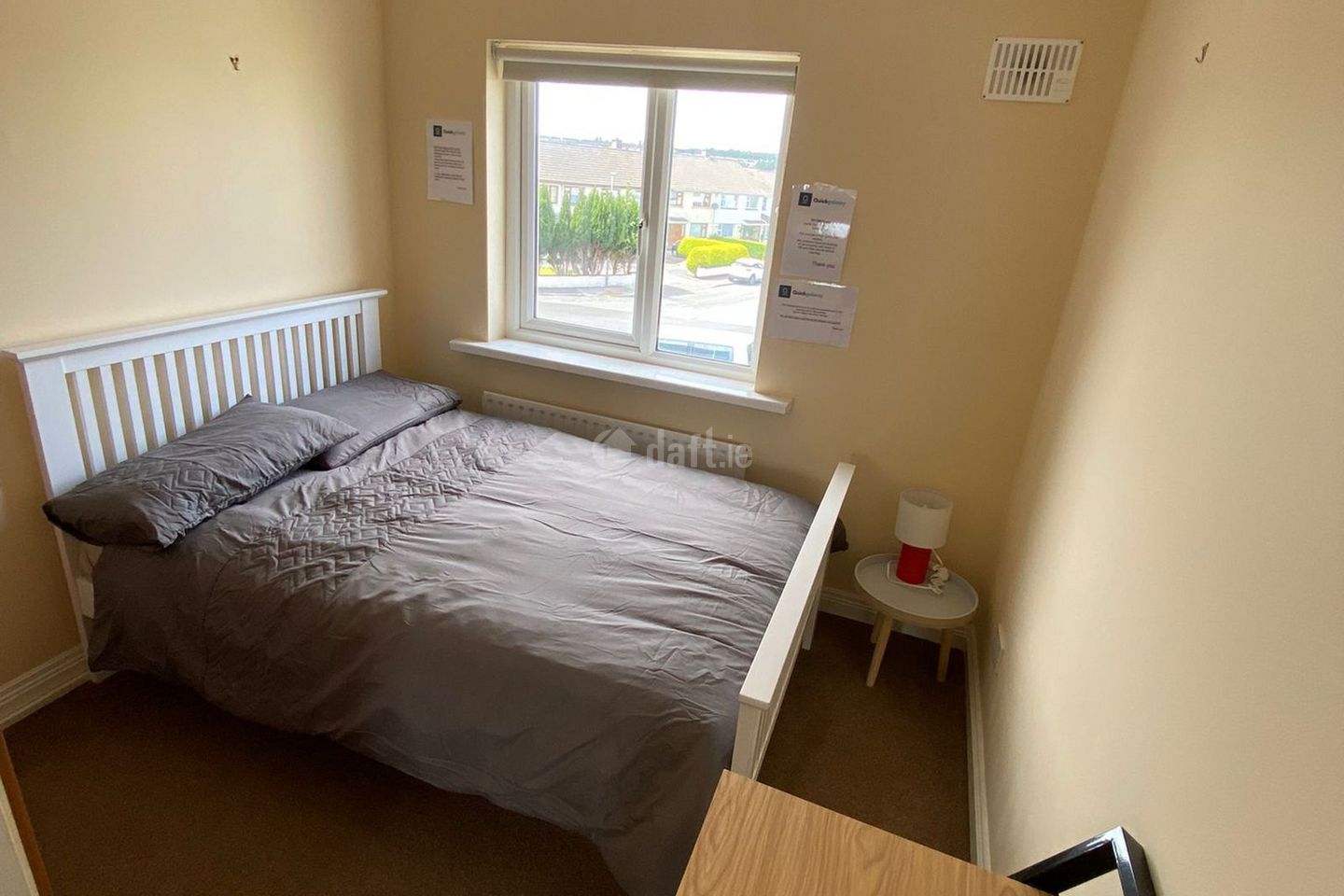 Glenanail Dr, Riverside, Tuam Road, Co. Galway to share on Daft.ie