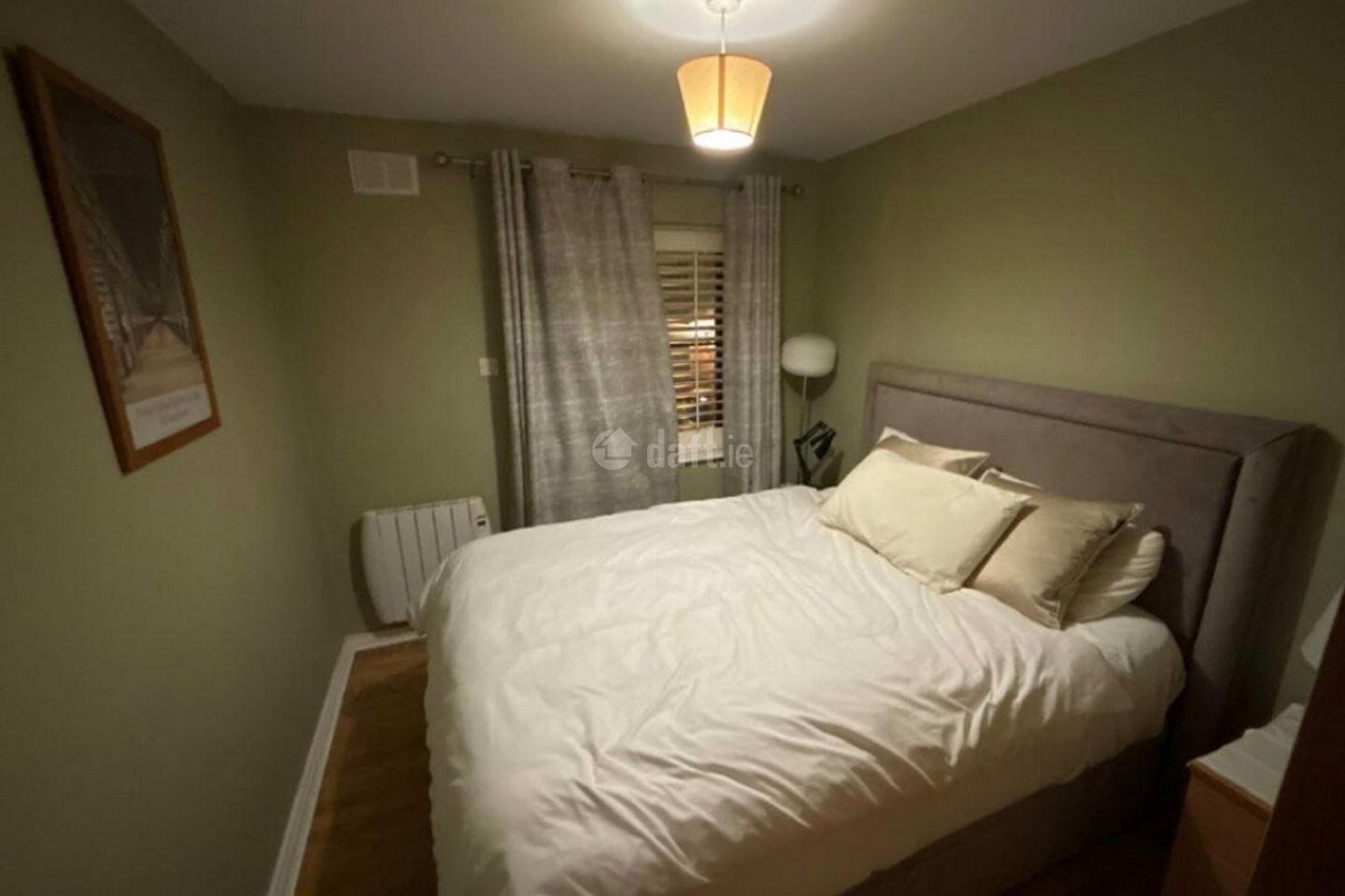 Apartment 28 , Buckler, West Gate, Bridge Street U, Christchurch ...