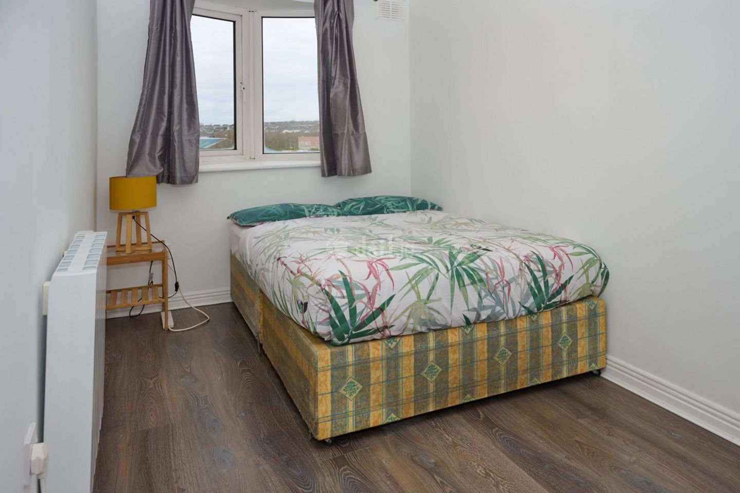Gort na Glaise, Sandy Road, Tirellan, Co. Galway to share on Daft.ie