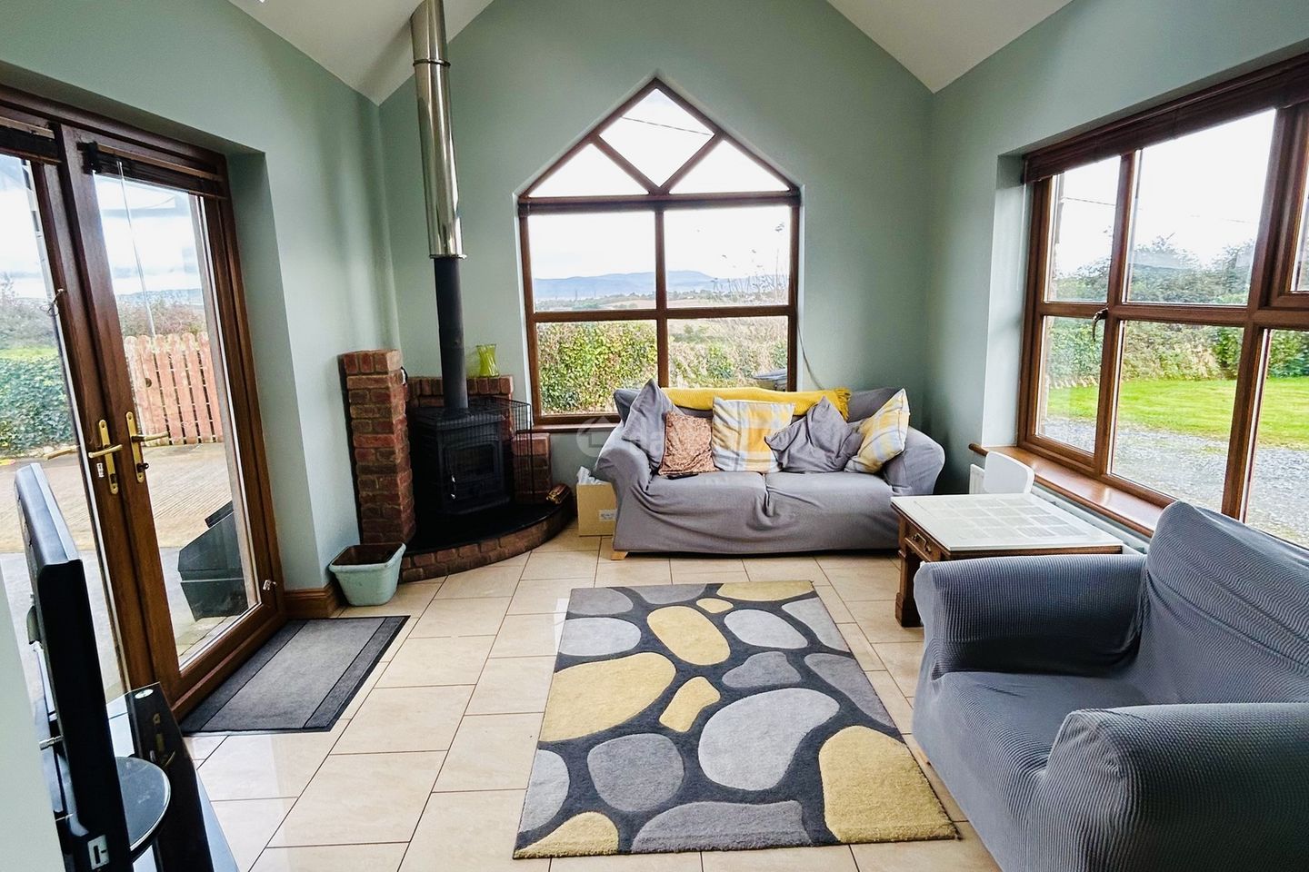 Dunbin, Knockbridge, Co. Louth to share on Daft.ie