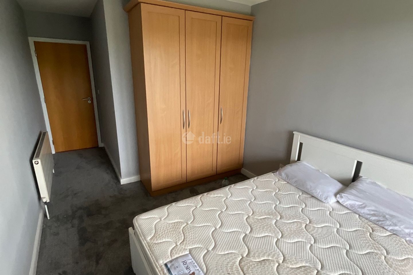 Oldfield Hall, Ticknock Park, Tickn, Ticknock, Co. Dublin to share on ...