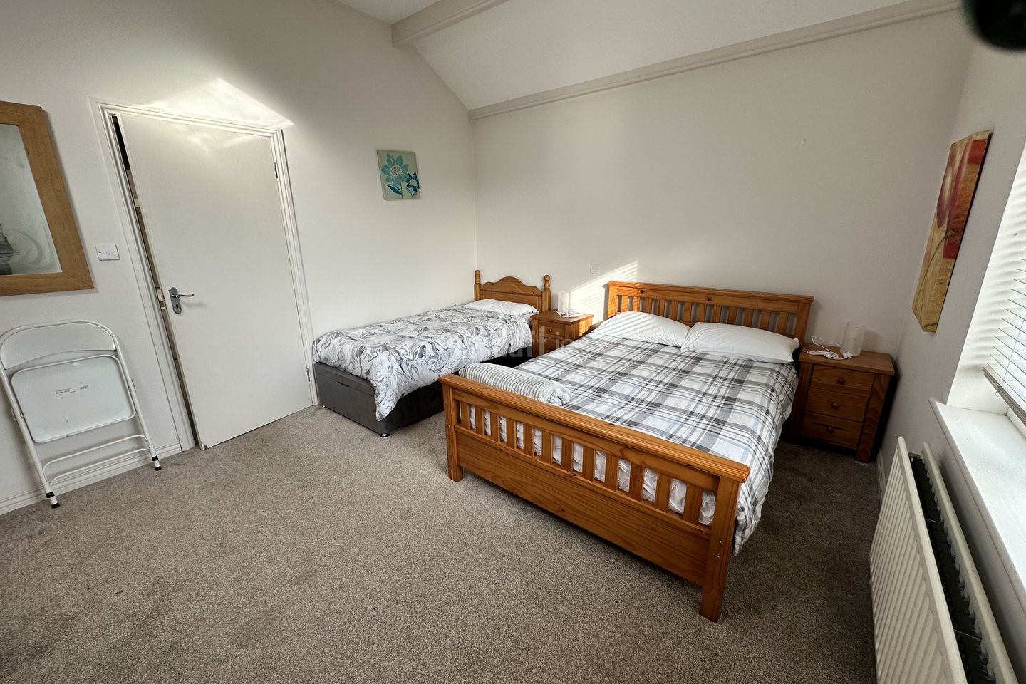 St Mary's Road, Galway City Centre to share on Daft.ie