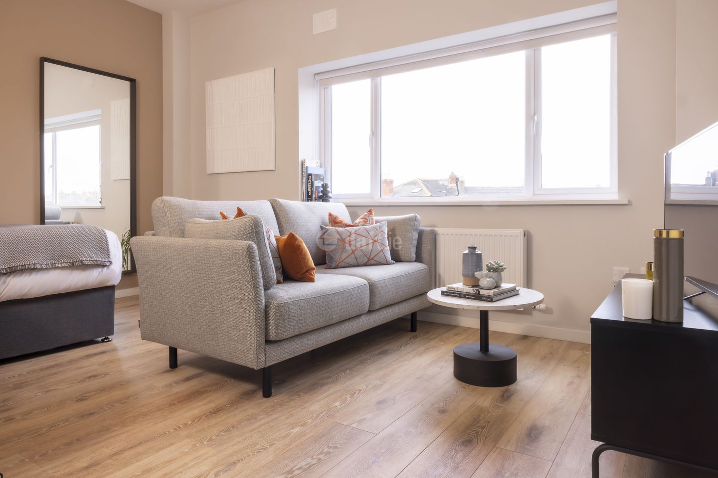 Mespil Estate, Sussex Road, Dublin 4 is for rent on Daft.ie