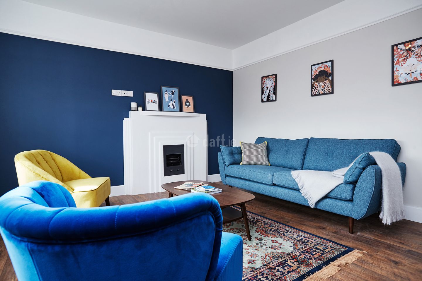 Node Living, 25 pembroke street upper, Dublin 2 is for rent on Daft.ie