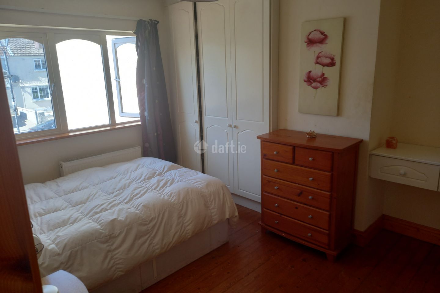 20 Culrua Brown street Portlaw, Portlaw, Co. Waterford to share on Daft.ie