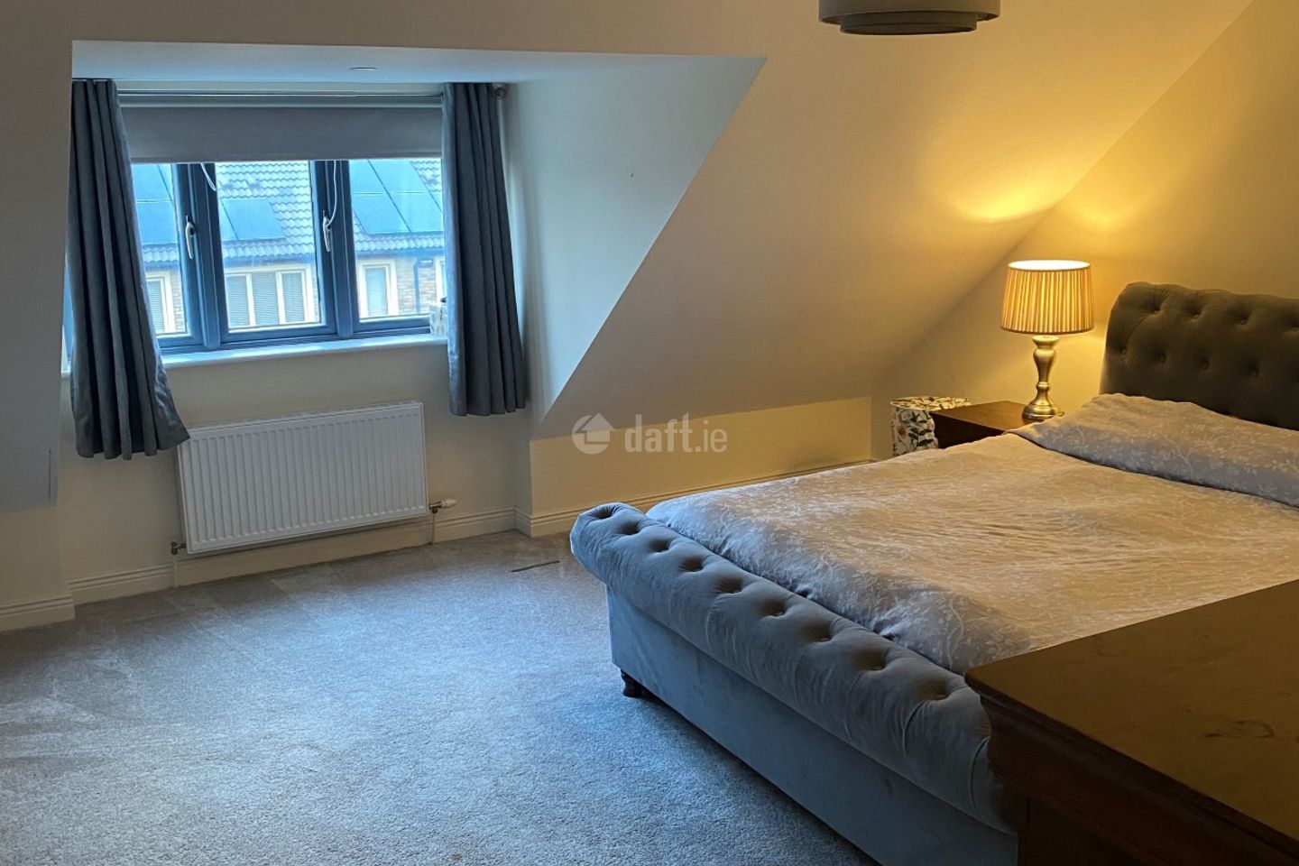 Rathmill Manor, Rathcoole, Co. Dublin to share on Daft.ie