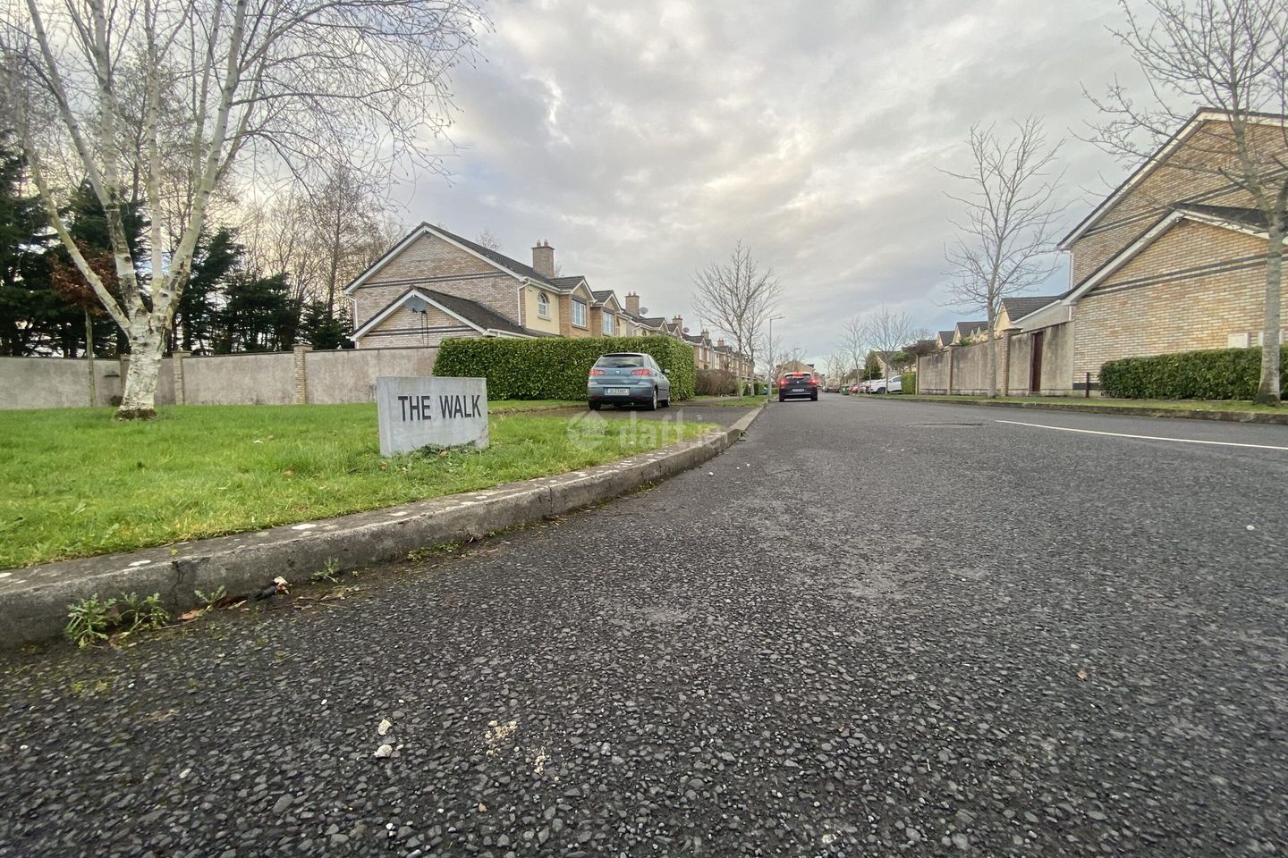 Oldbridge Walk, Sallins, Co. Kildare is for rent on Daft.ie
