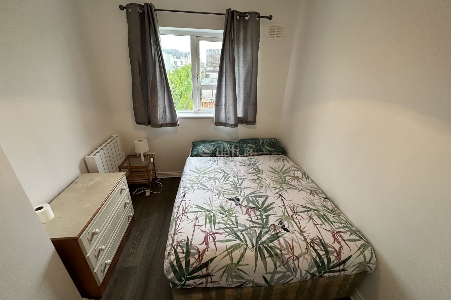 Gort na Glaise, Sandy Road, Tirellan, Co. Galway to share on Daft.ie