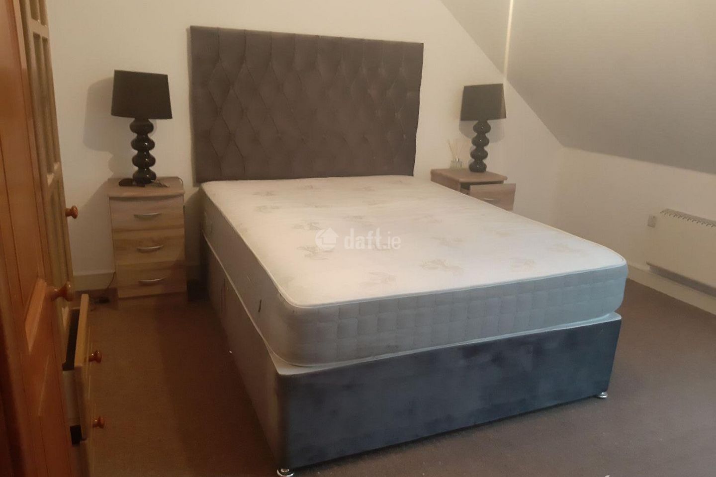 44 Village Green, Killucan, Mullingar, Kinnegad, Co. Westmeath to share ...