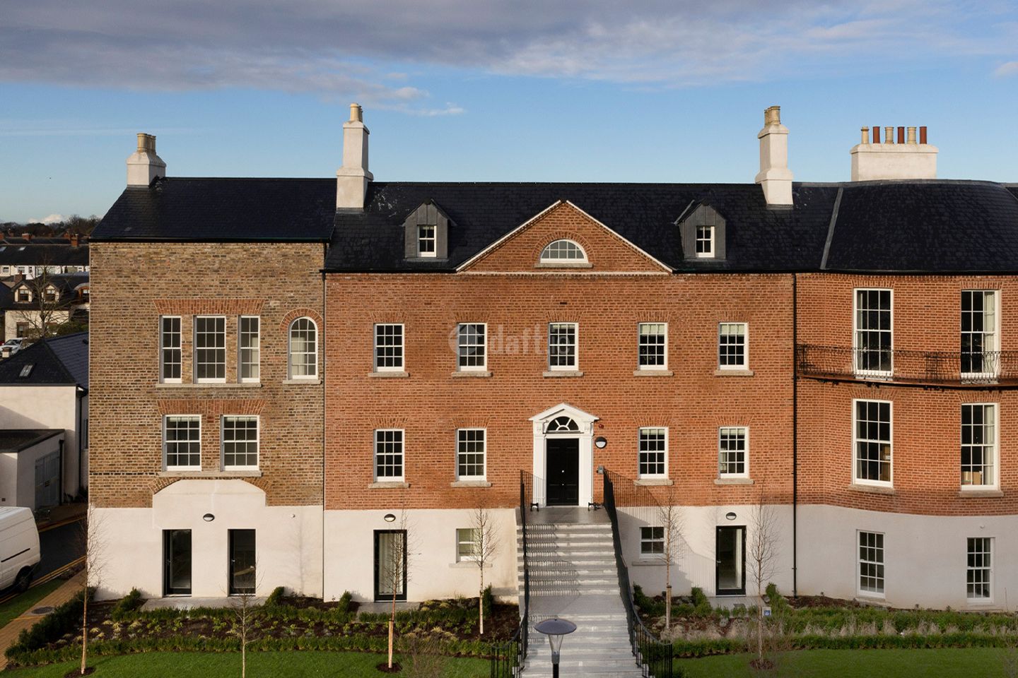 Occu Verville, Vernon Avenue, Clontarf, Dublin 3 is for rent on Daft.ie