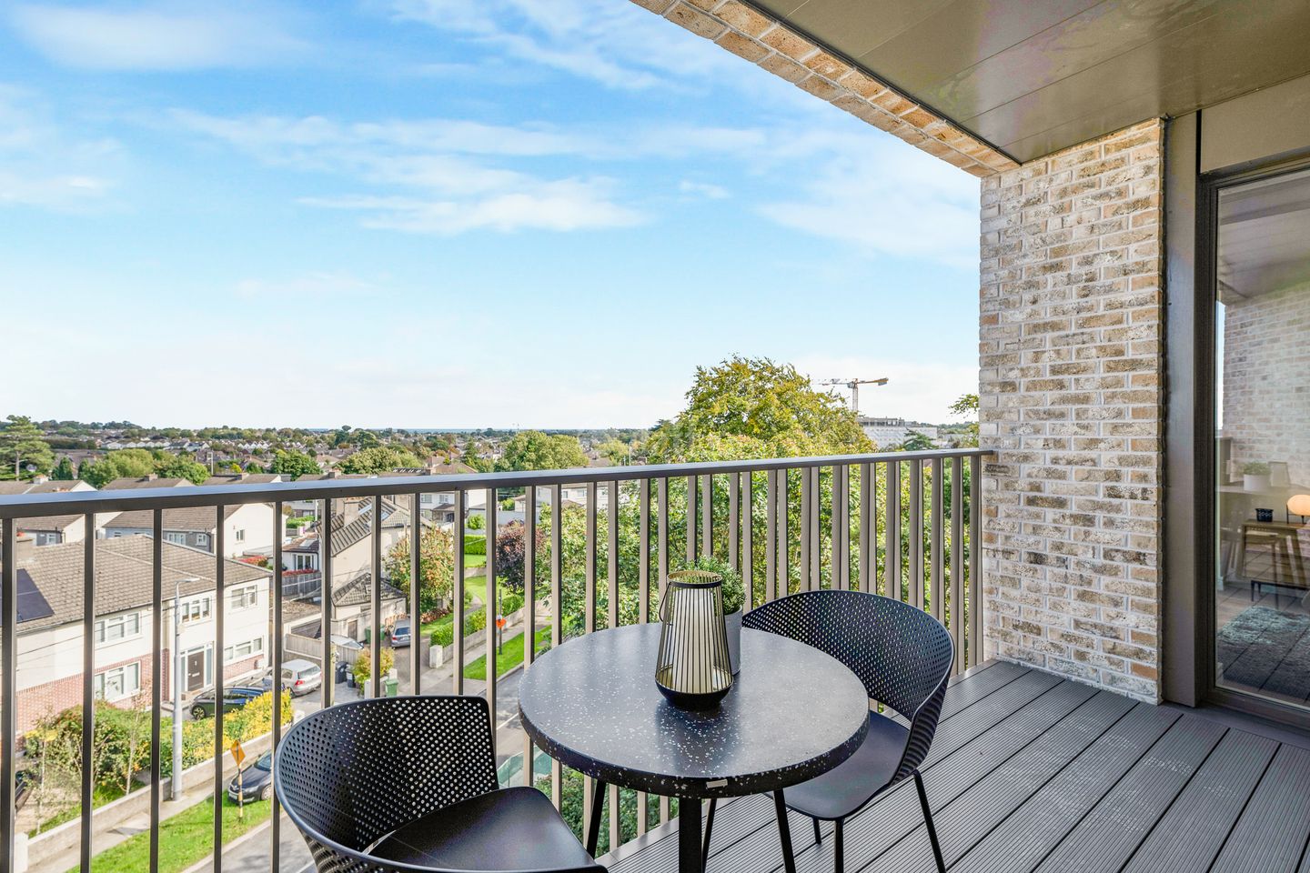 Green Acre Grange , Upper Kilmacud Road , Dundrum, Dublin 14 is for ...